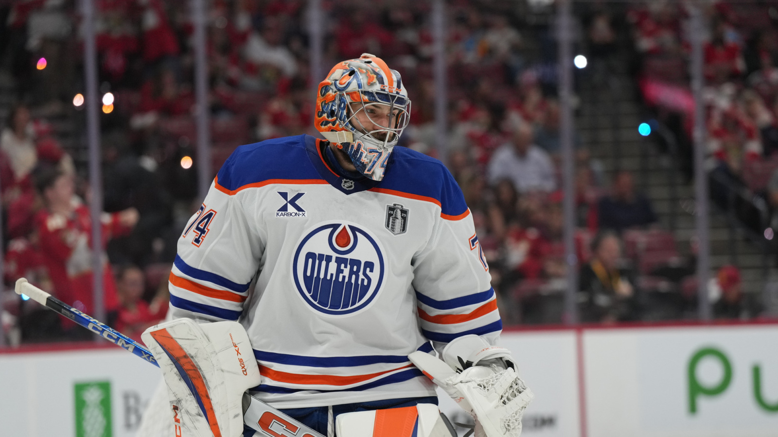 What Will Peter Aubry Bring to Oilers as Goalie Coach? | Yardbarker