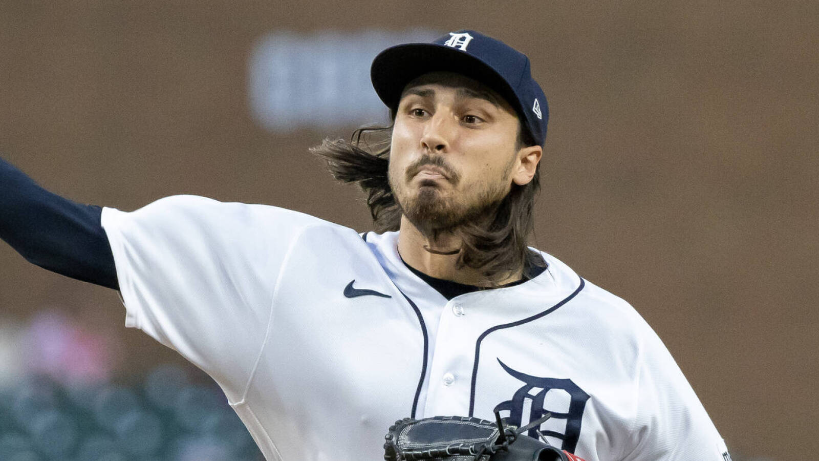 Alex Faedo to have fourth option year in 2024 | Yardbarker