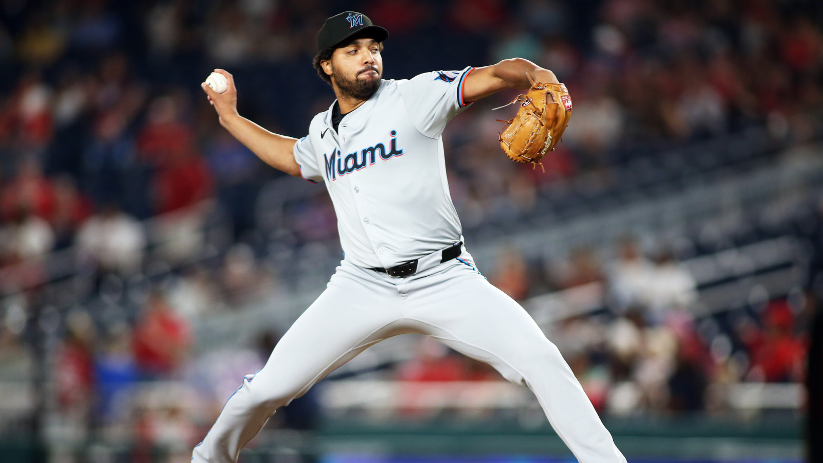 Angels claim Michael Petersen, designate Kelvin Caceres | Yardbarker