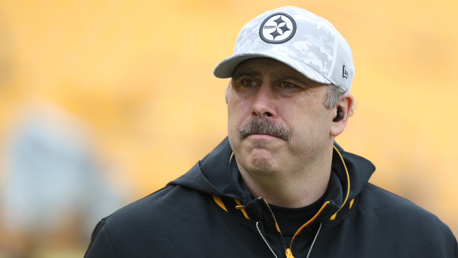 Steelers' Ben Roethlisberger Reveals The Hard Truth About A Potential ...