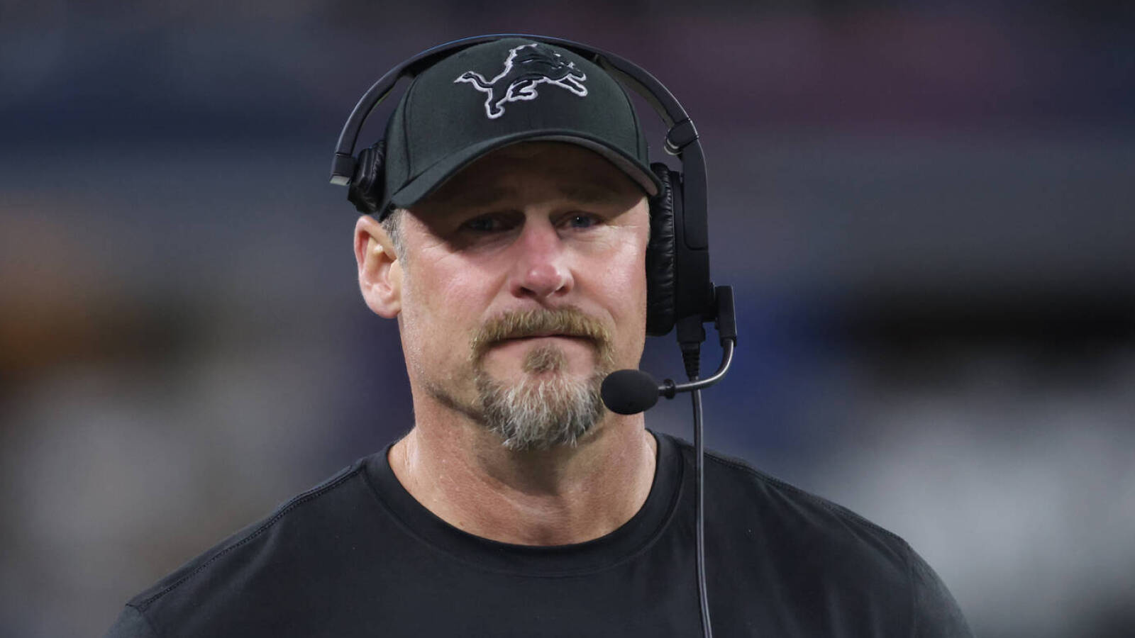 Dan Campbell explains why he sees Lions’ two-point fiasco as a ...