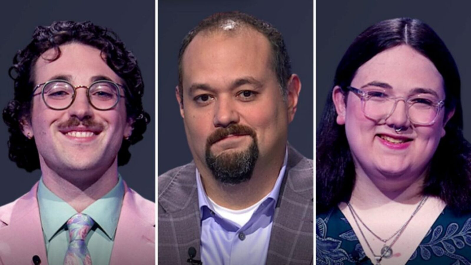 ‘Jeopardy!’: Contestant Who Won Big on ‘Wheel of Fortune’ Competes on ...