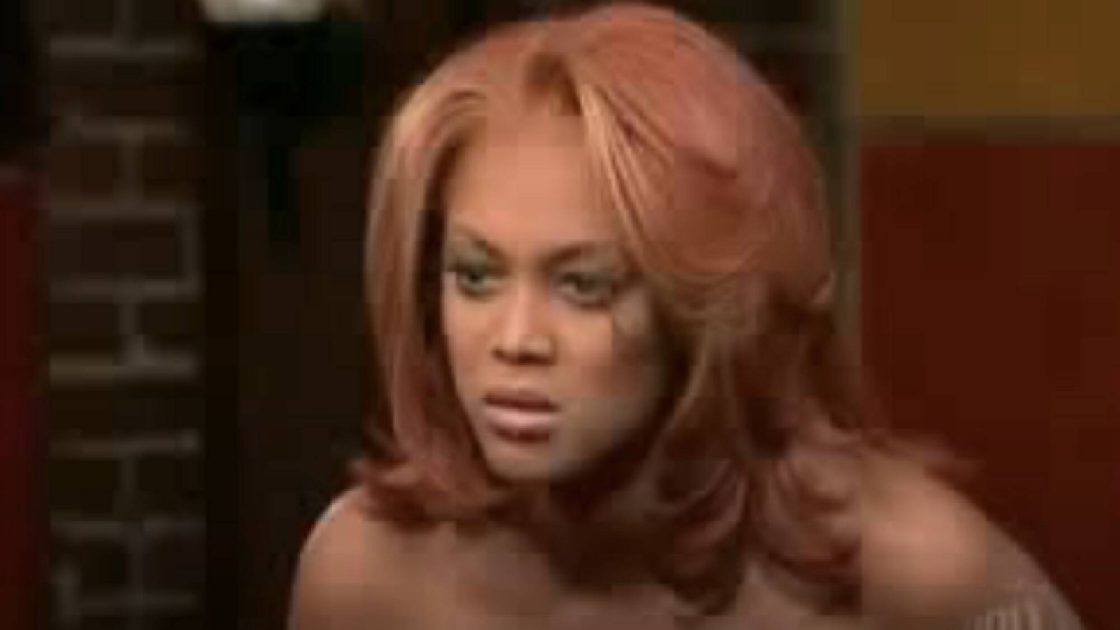 19 shocking reality TV moments that live rent-free in our minds ...