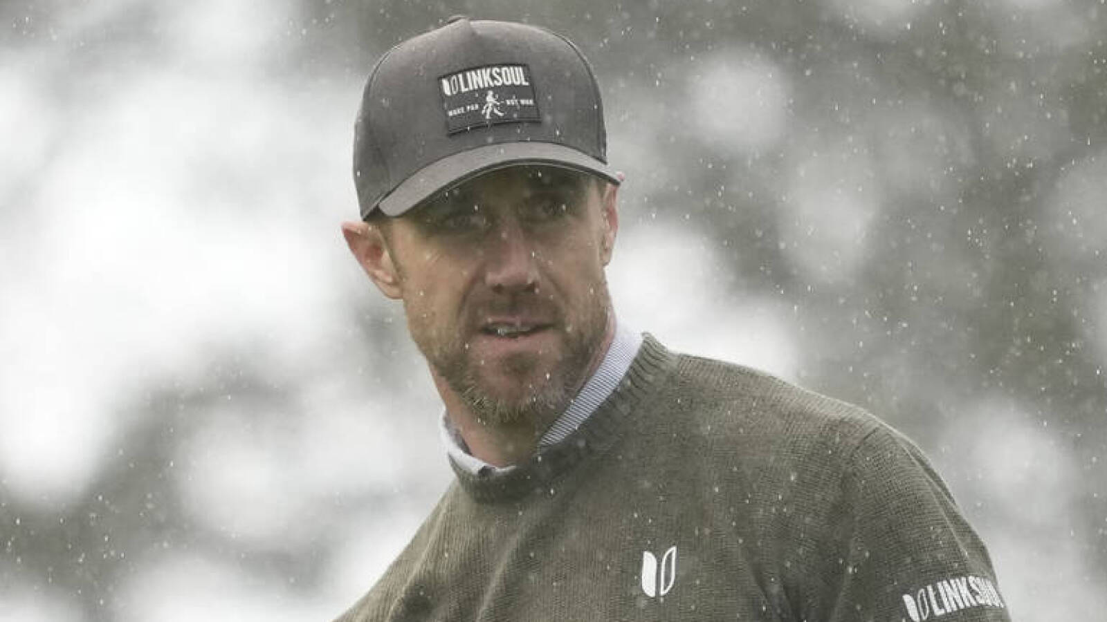 What we know about Aaron Rodgers getting foot treatment at Jets camp ...