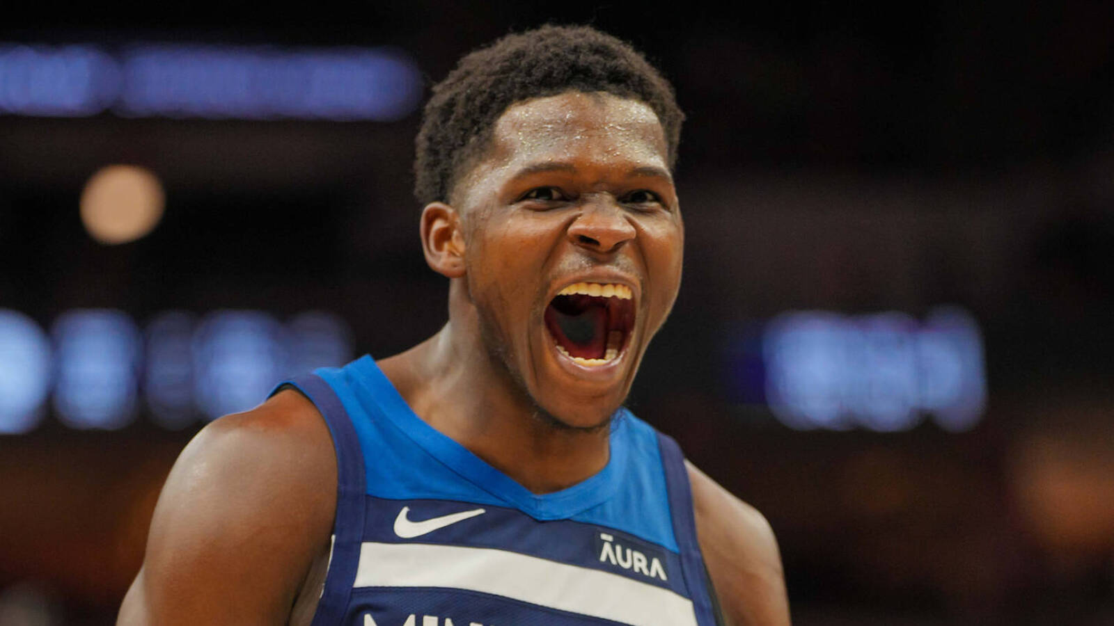 The most intriguing player on every NBA team | Yardbarker