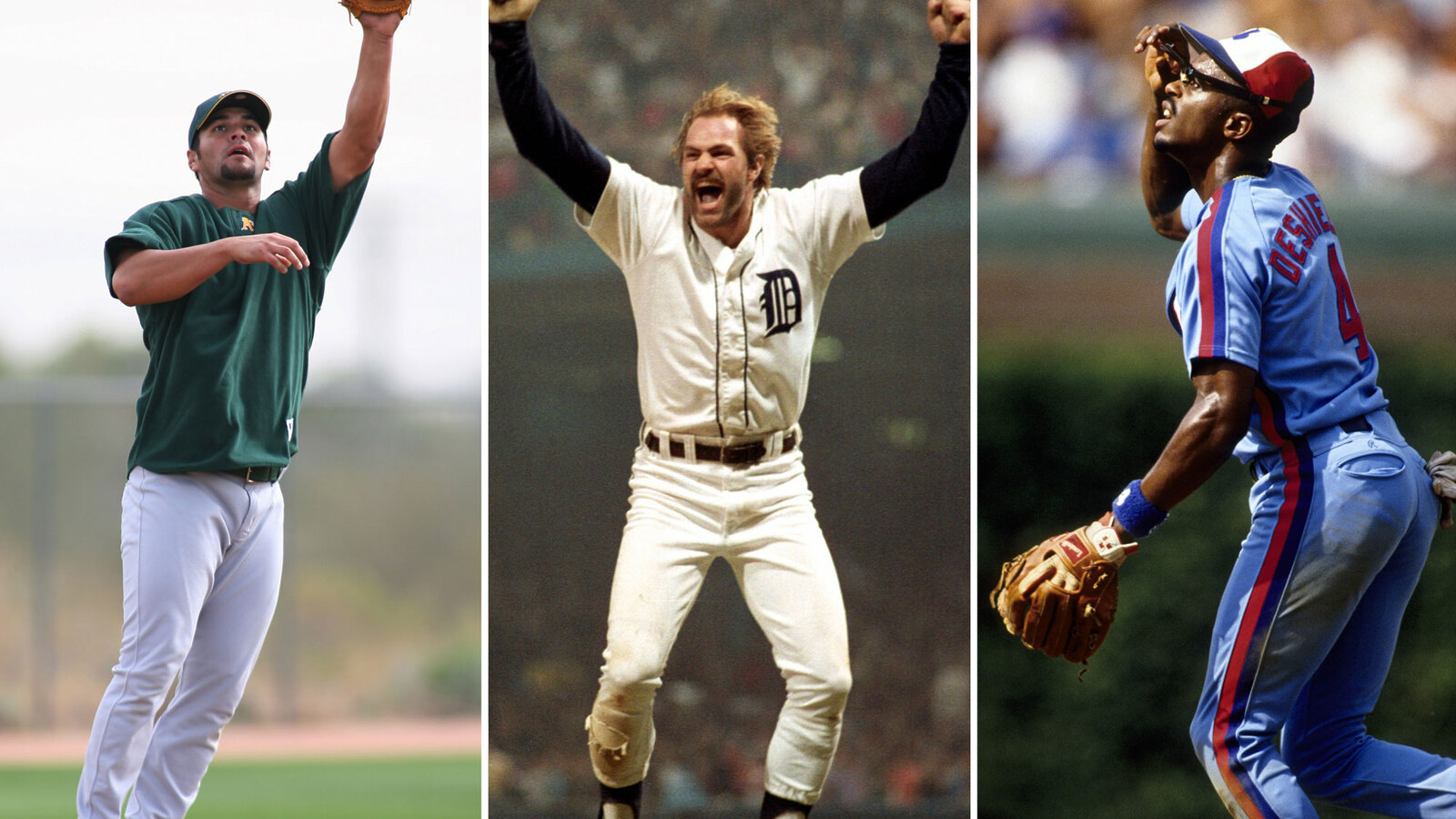 The best MLB players to never make an All-Star Game | Yardbarker