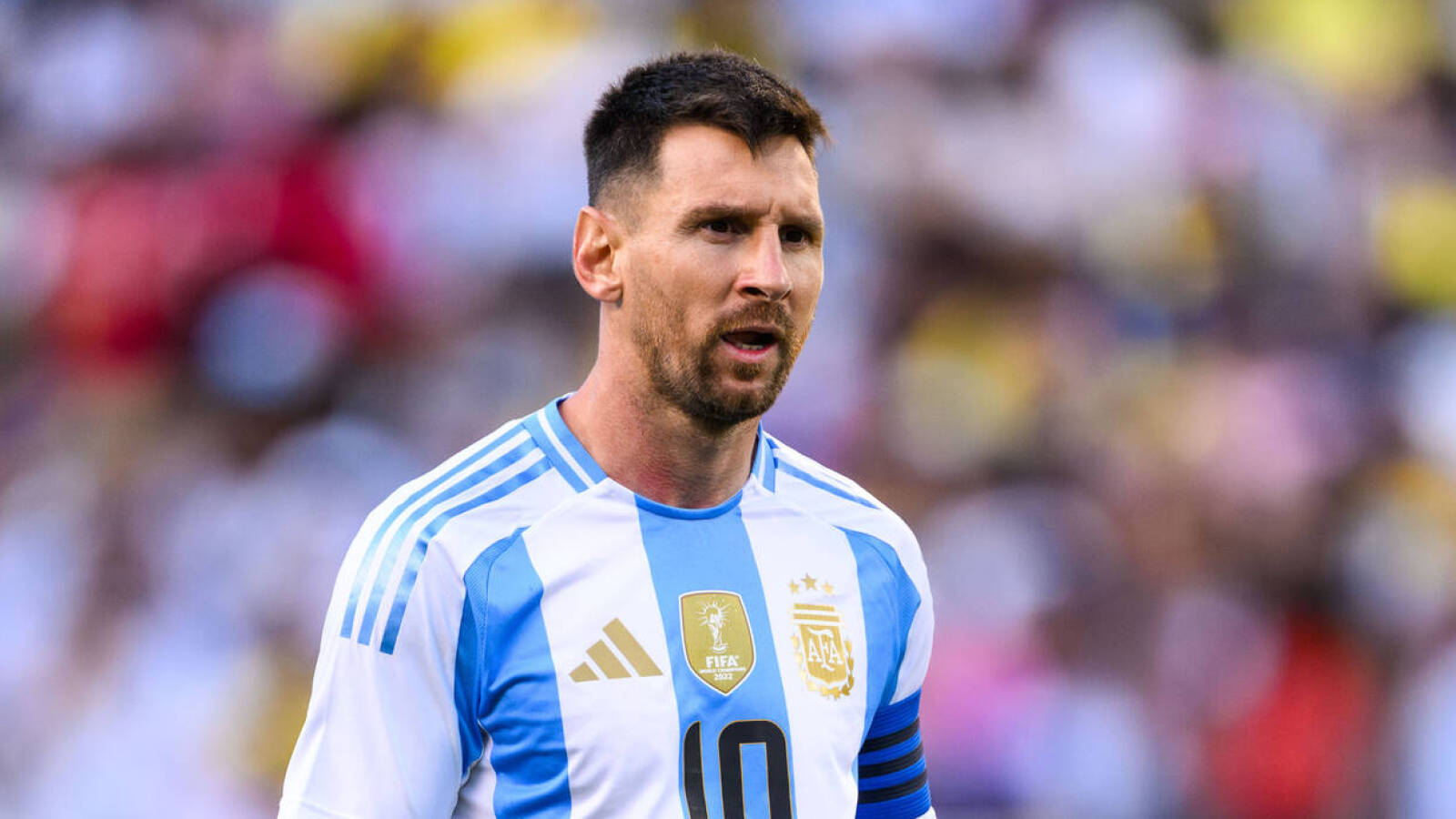 Key matchups, predictions for Copa America group stage | Yardbarker