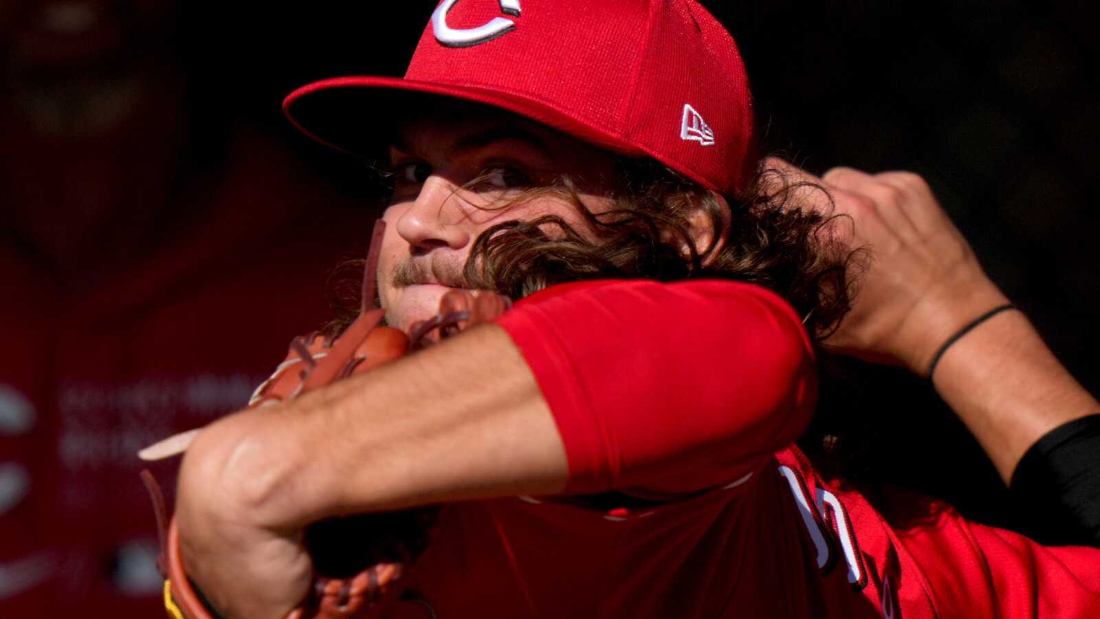 2024 MLB Futures Game Preview | Yardbarker