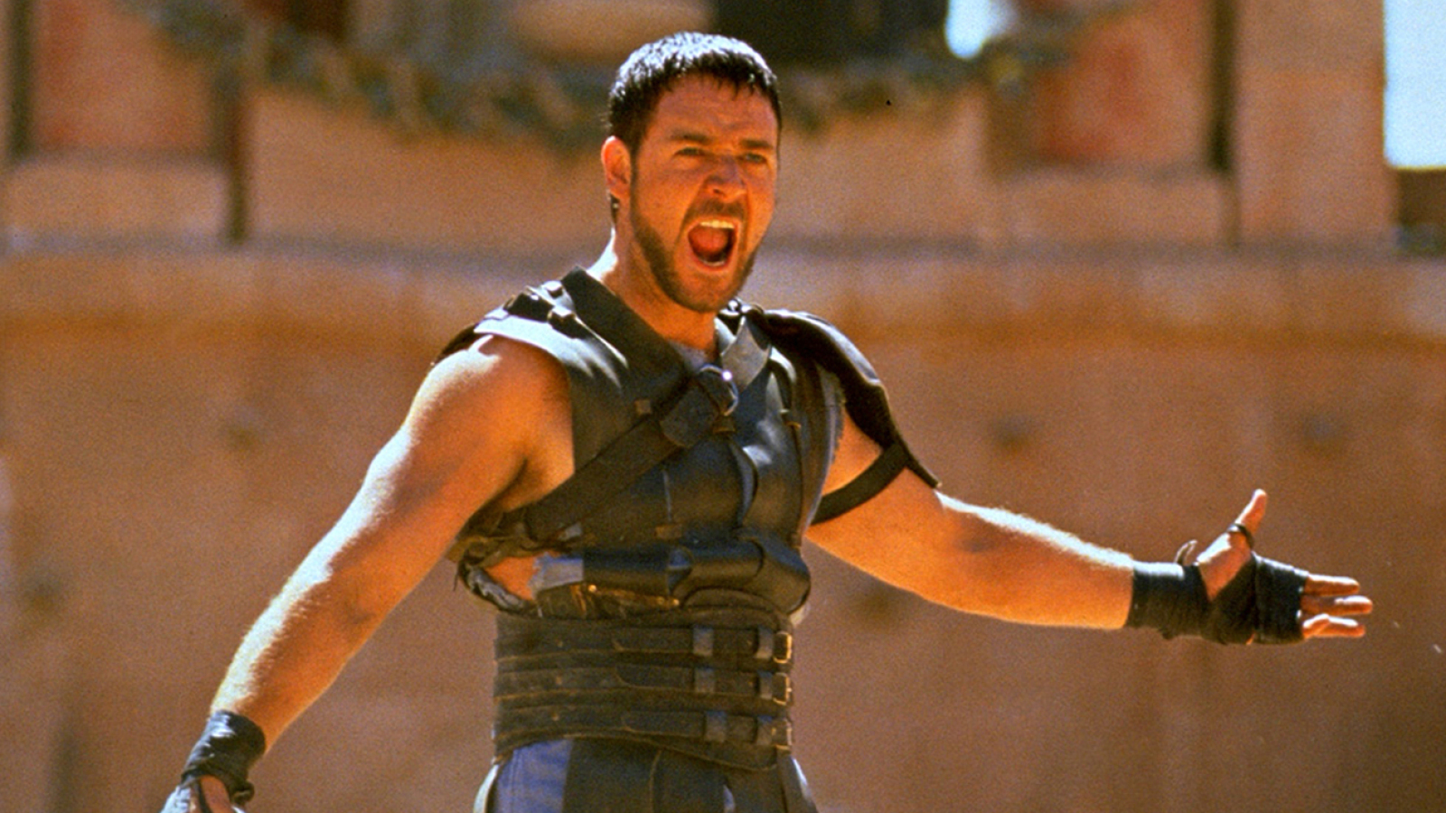 20 iconic films everyone should watch at least once | Yardbarker