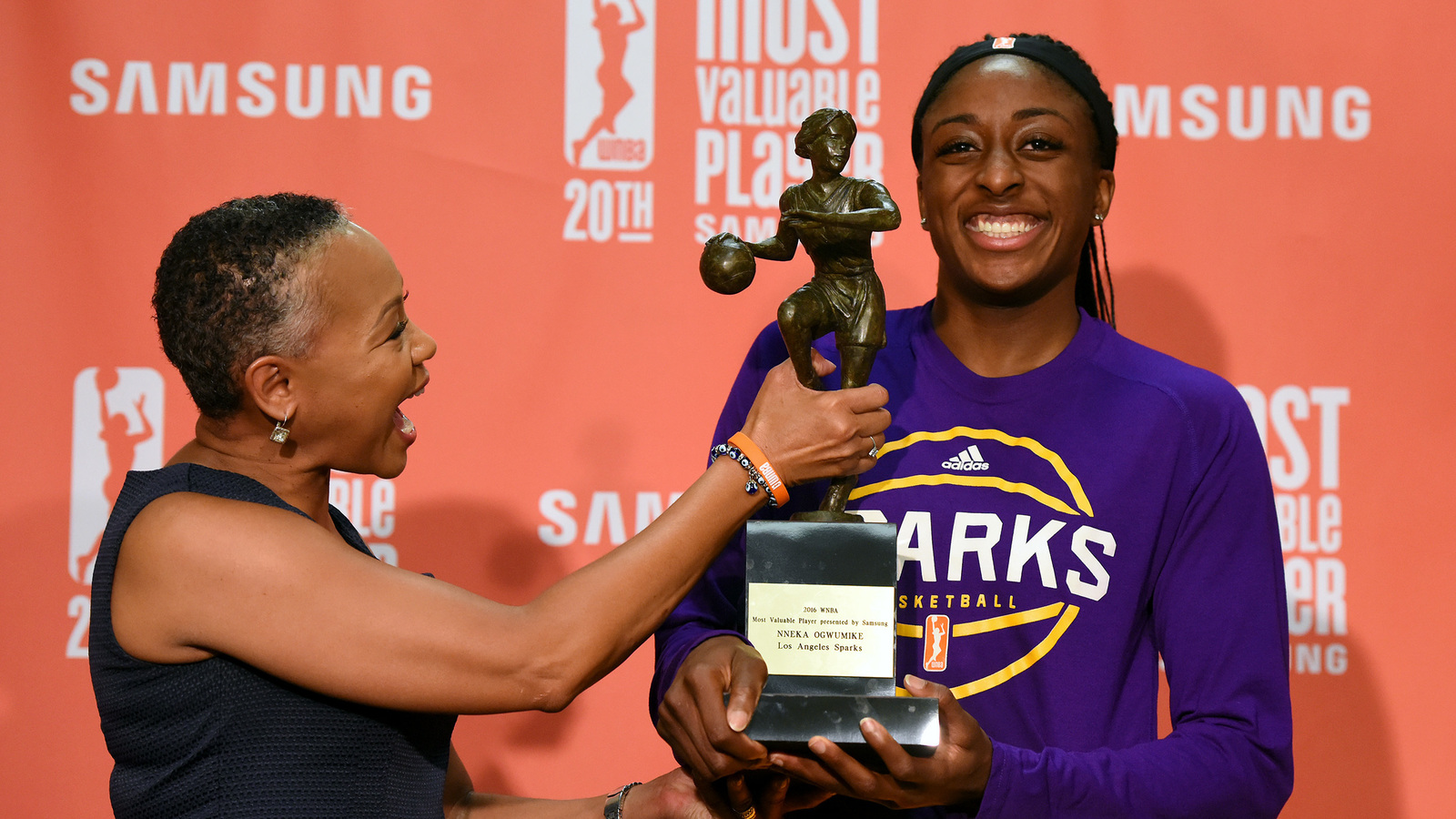 WNBA Finals preview: Can a founding stalwart dethrone the defending ...