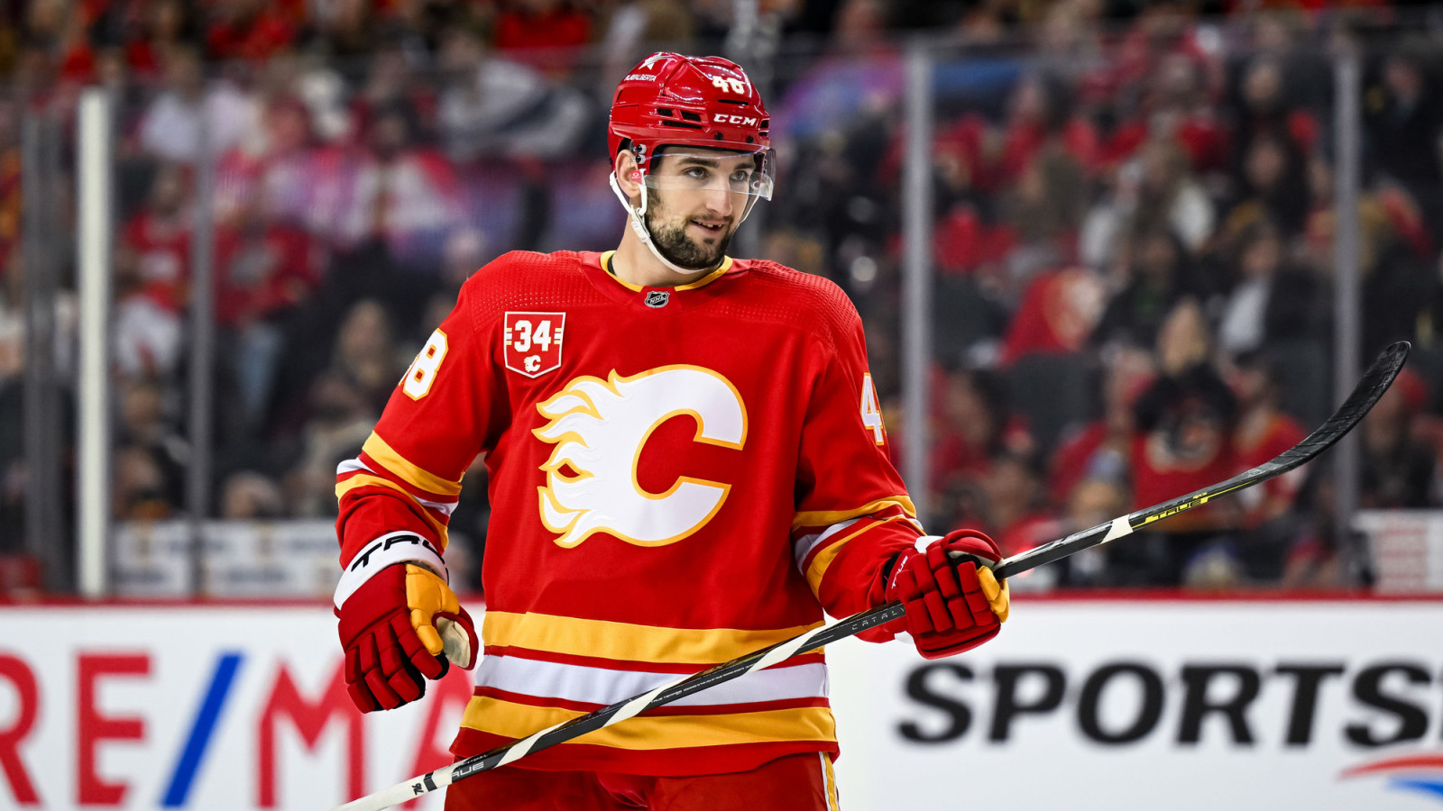 Sabres Sign Buffalo Native Gilbert; Bring Back Bryson | Yardbarker