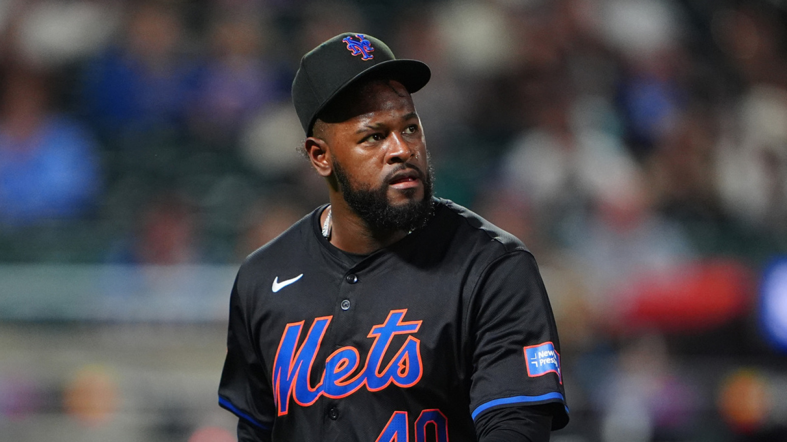 Three potential landing spots for Luis Severino | Yardbarker