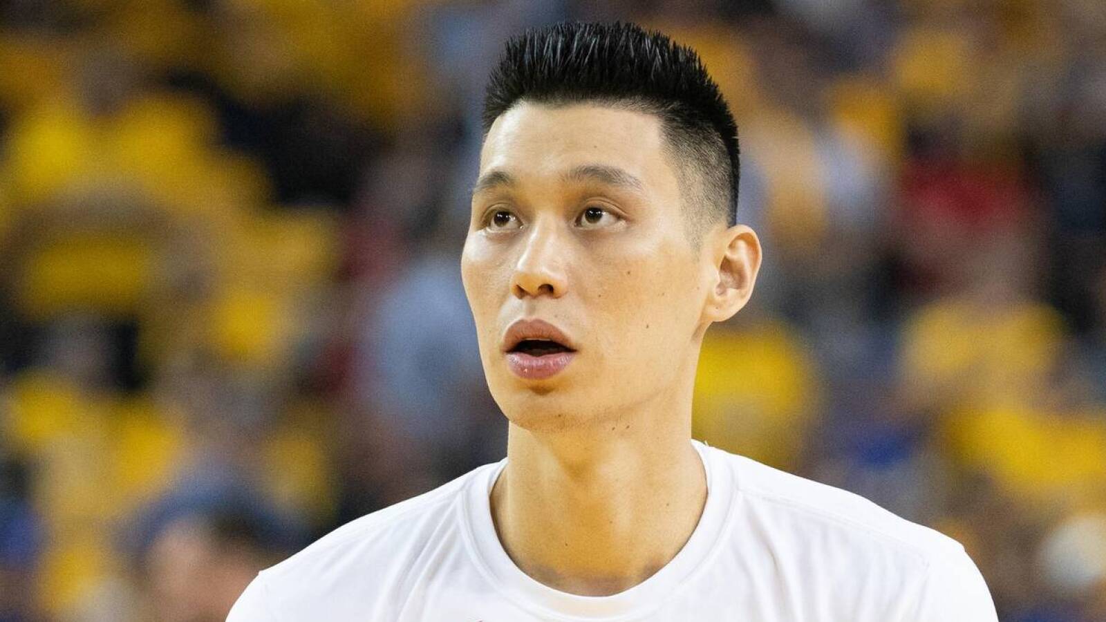 Barclays Center to screen Lin documentary after MSG refuses | Yardbarker