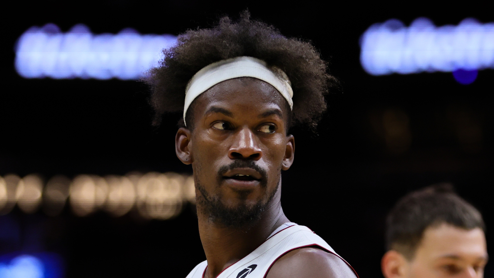 Heat yet to receive attractive Jimmy Butler trade offers | Yardbarker