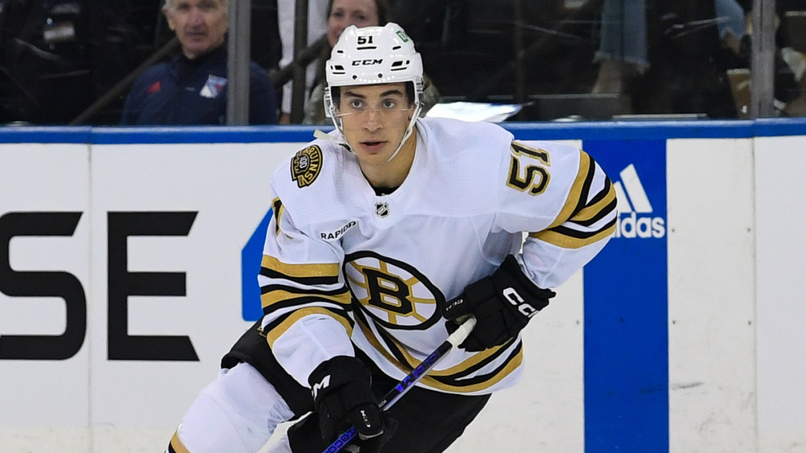 Sabres reward hometown AHL forward Trevor Kuntar with new deal | Yardbarker