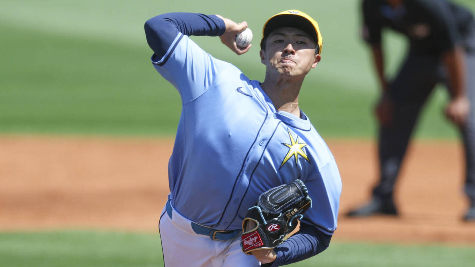 Boston Red Sox Roster Moves 3/27 | Yardbarker