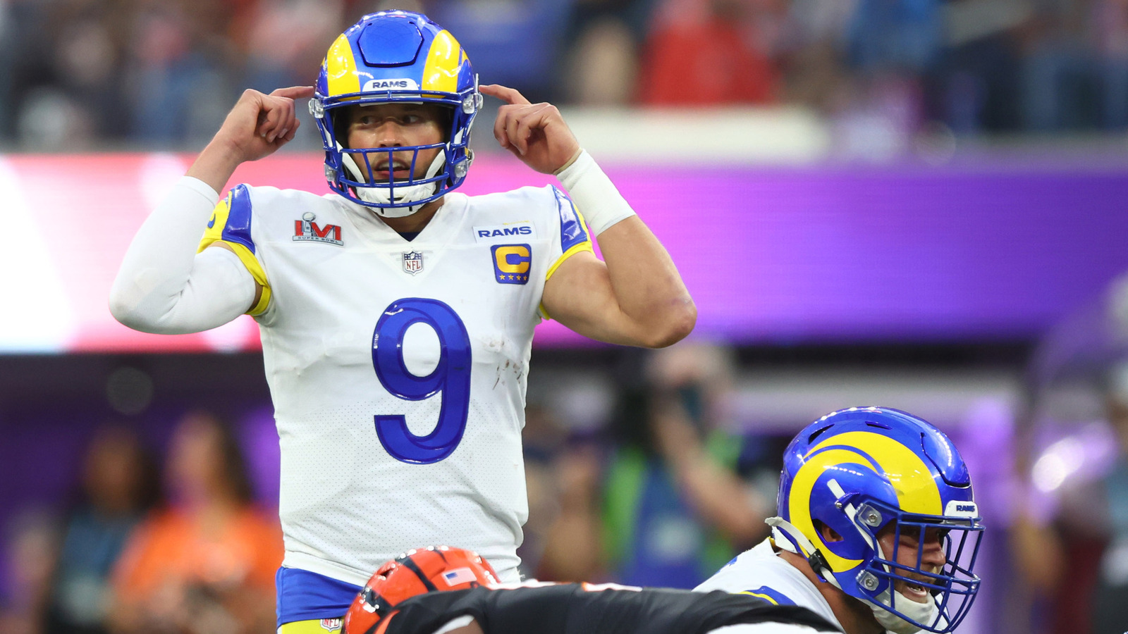 The best passing performances from one NFL playoff run | Yardbarker