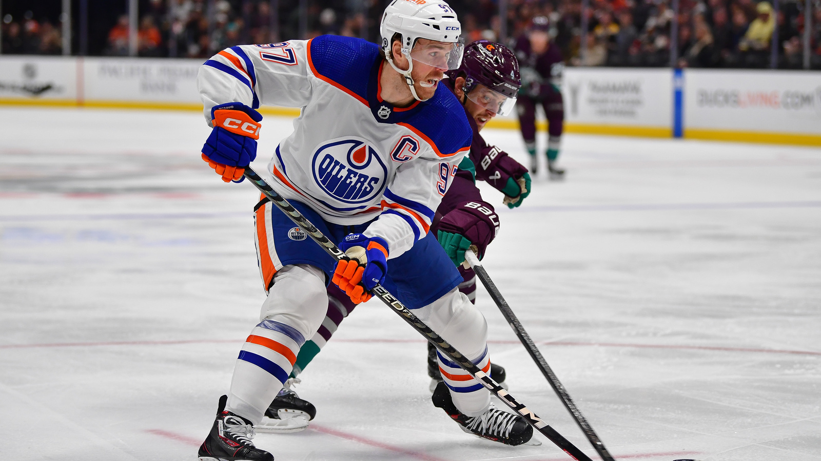 How Connor McDavid’s run to 900 points compares to the NHL’s greatest ...