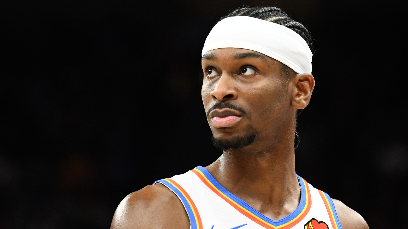 Every NBA player to average 30 points per game in a season | Yardbarker