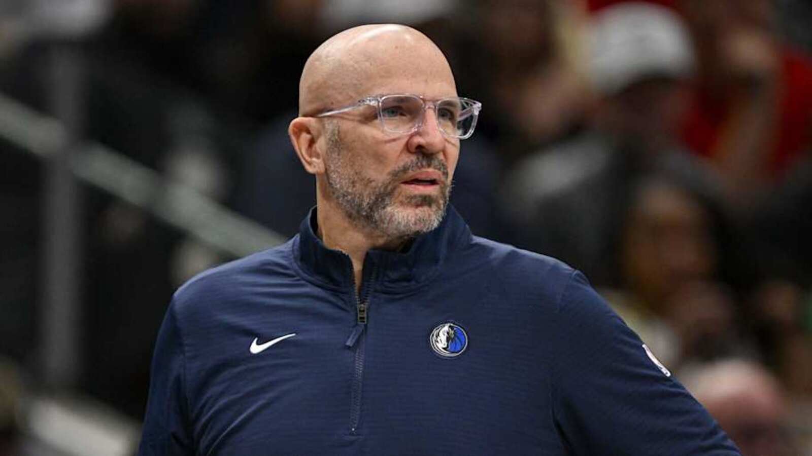Mavericks add Lakers NBA champion head coach as assistant | Yardbarker