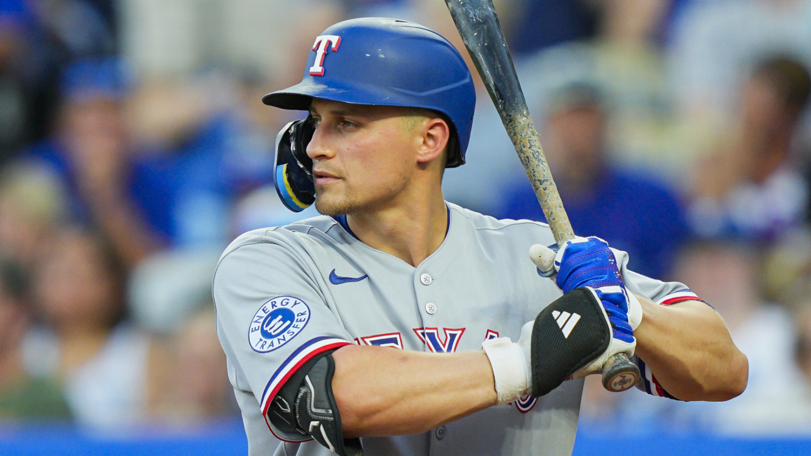 The Yankees should be all over Corey Seager if he’s available | Yardbarker