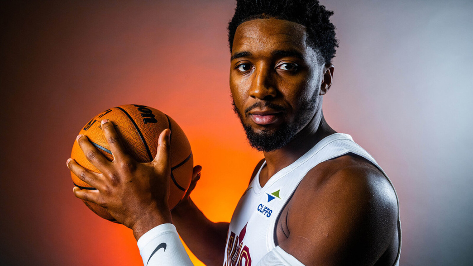 Donovan Mitchell, Cavaliers Are Quietly Dominating the NBA | Yardbarker