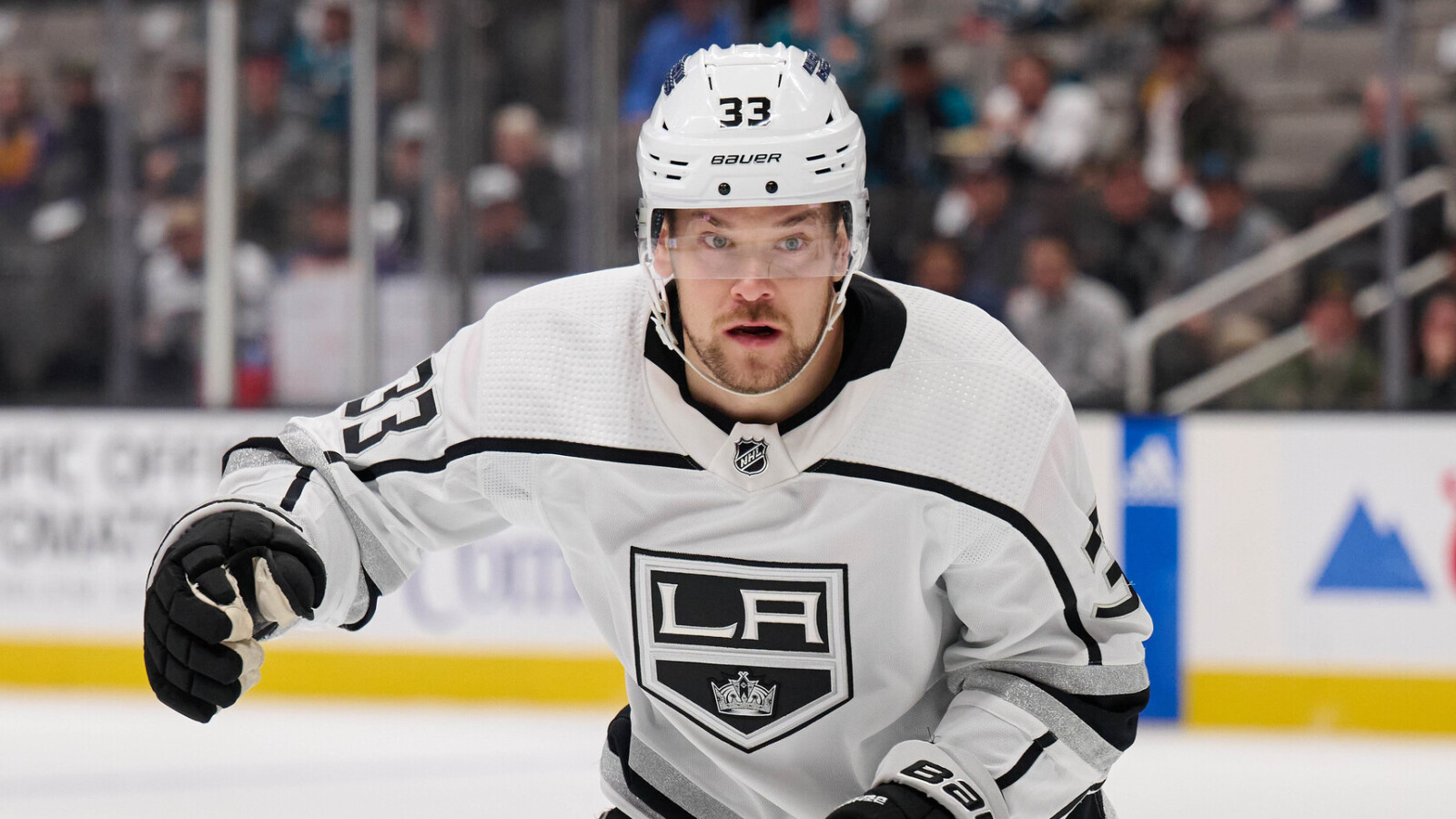 Free-agent focus for the Los Angeles Kings | Yardbarker