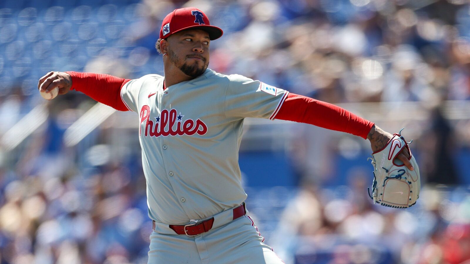 Phillies star showing signs he can bounce back from 2024 slump | Yardbarker
