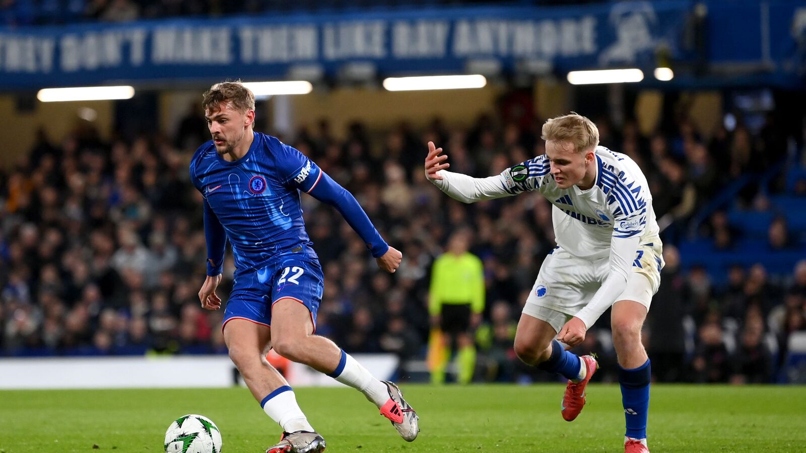 Bokep kak rumi she will definitely do whatever you desire