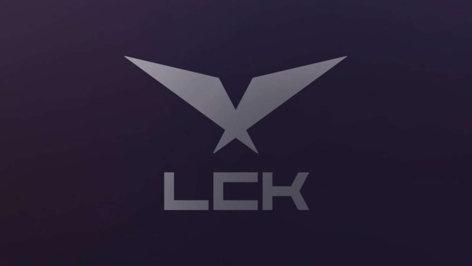 LCK 2025: DRX Struggles, HLE Chance – Archyde
