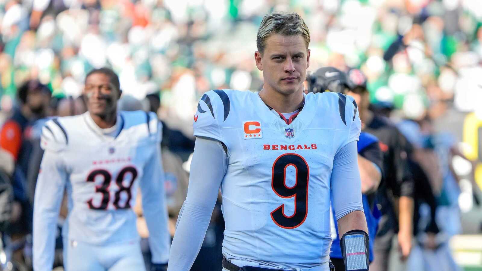 NFL Week 8: Dubs and Scrubs! | Yardbarker