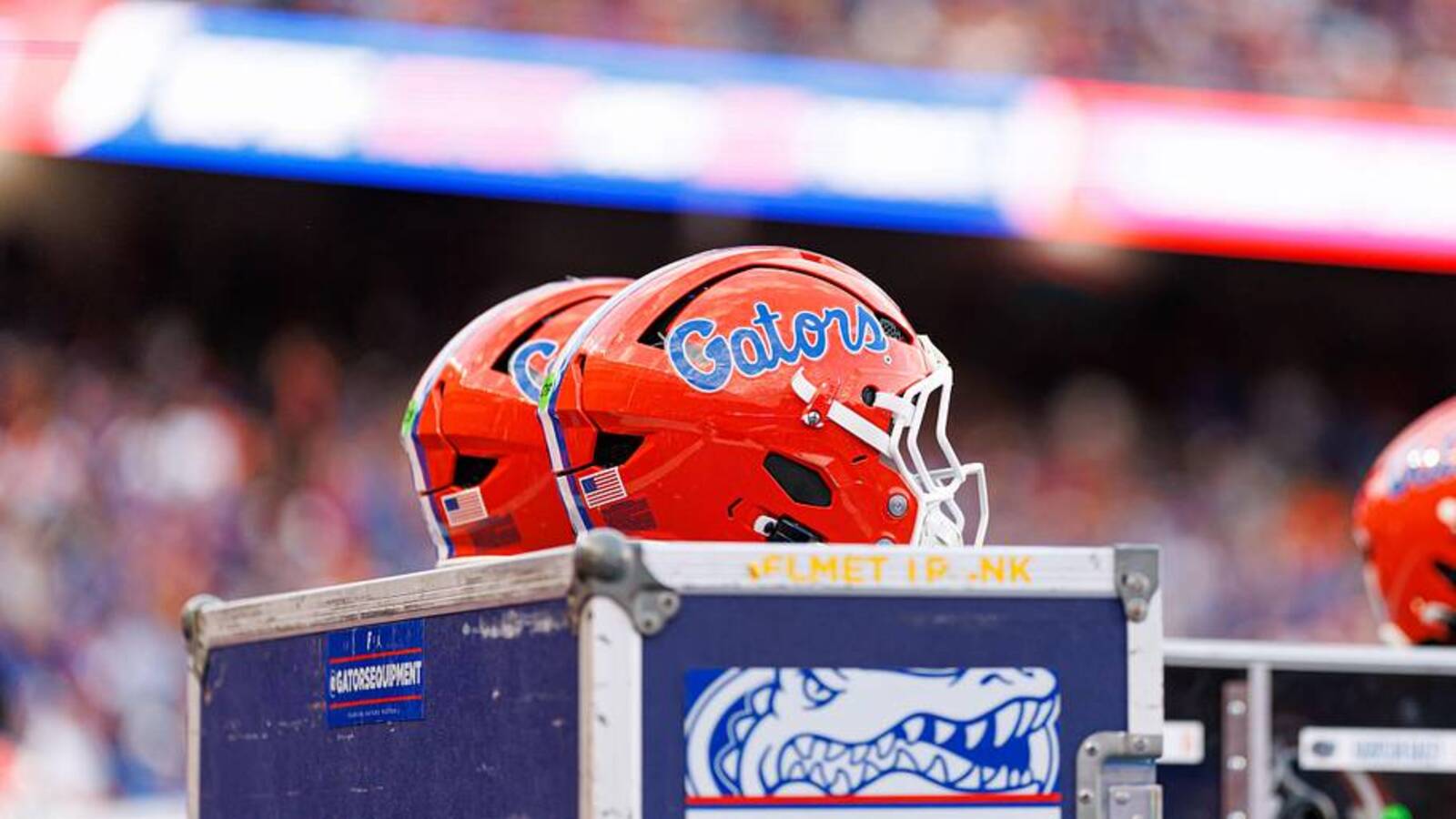4-Star OL Kennedee Jackson Commits to Florida | Yardbarker