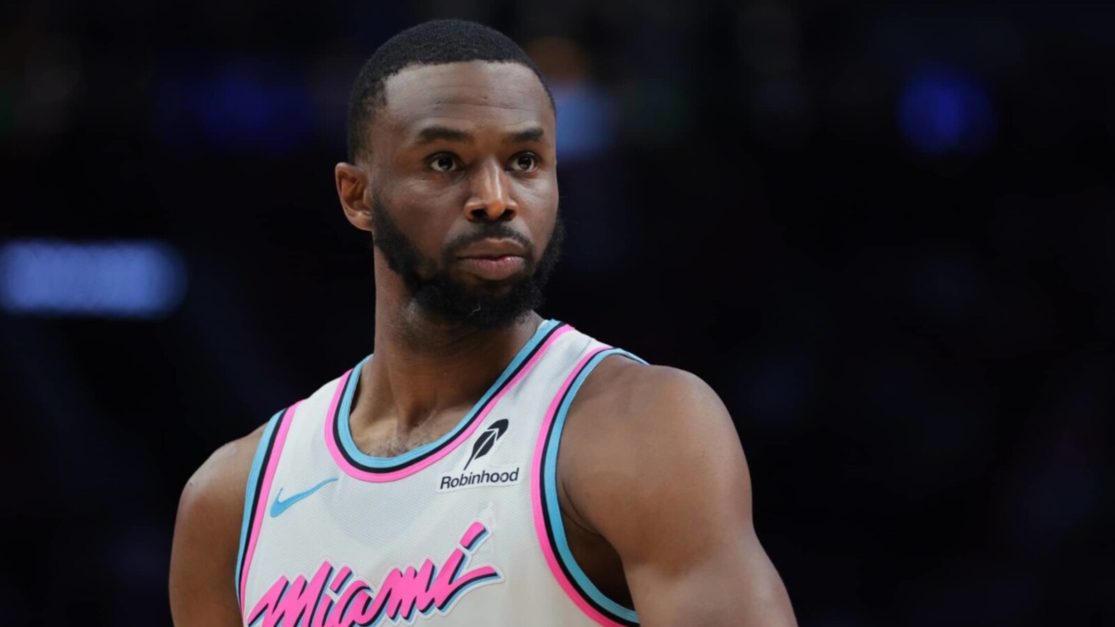 How The Los Angeles Lakers Can Acquire Andrew Wiggins And Keep Their ...