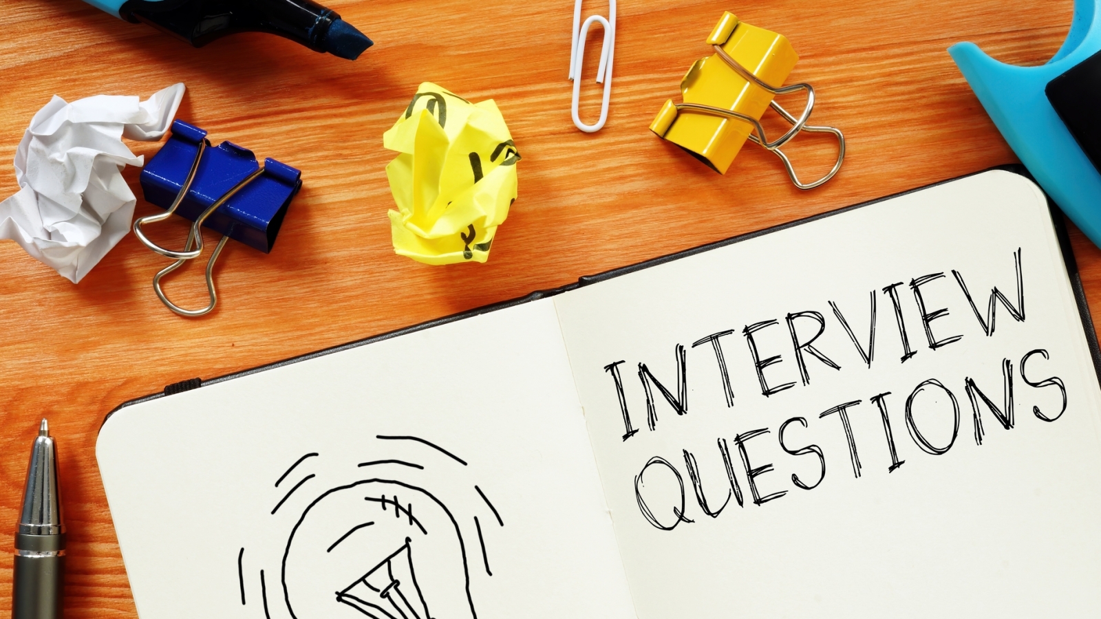 20 helpful tips to use during a job interview | Yardbarker