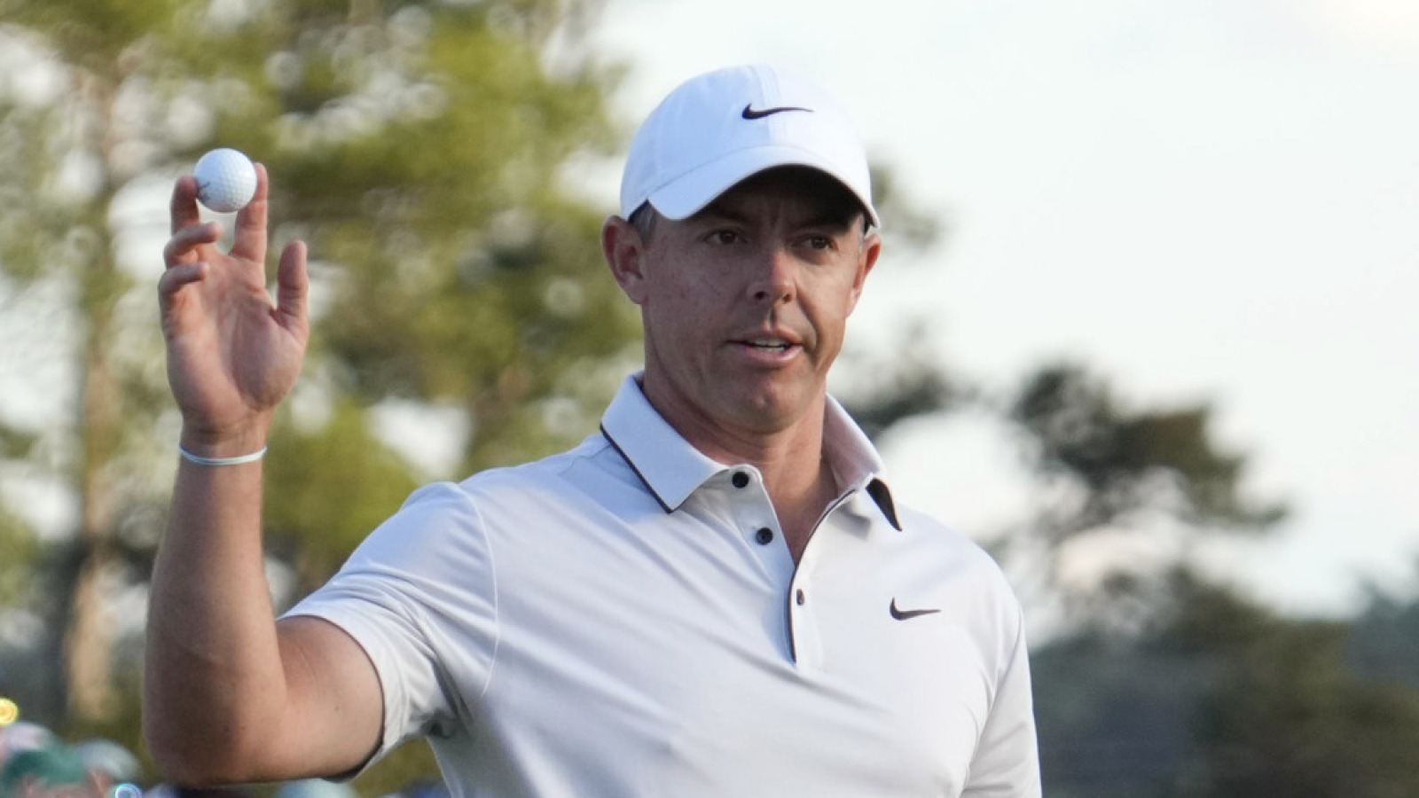 Three storylines for the Zurich Classic: Rory McIlroy returns | Yardbarker