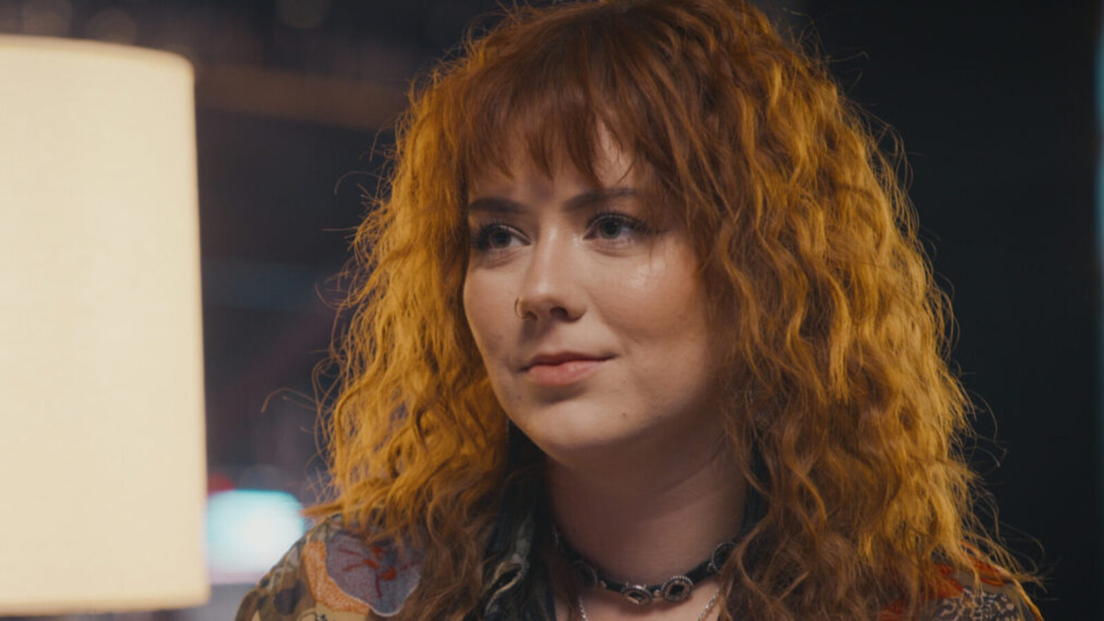Who Is ‘The Road’ Contestant Cassidy Daniels? Meet the Show’s Breakout ...