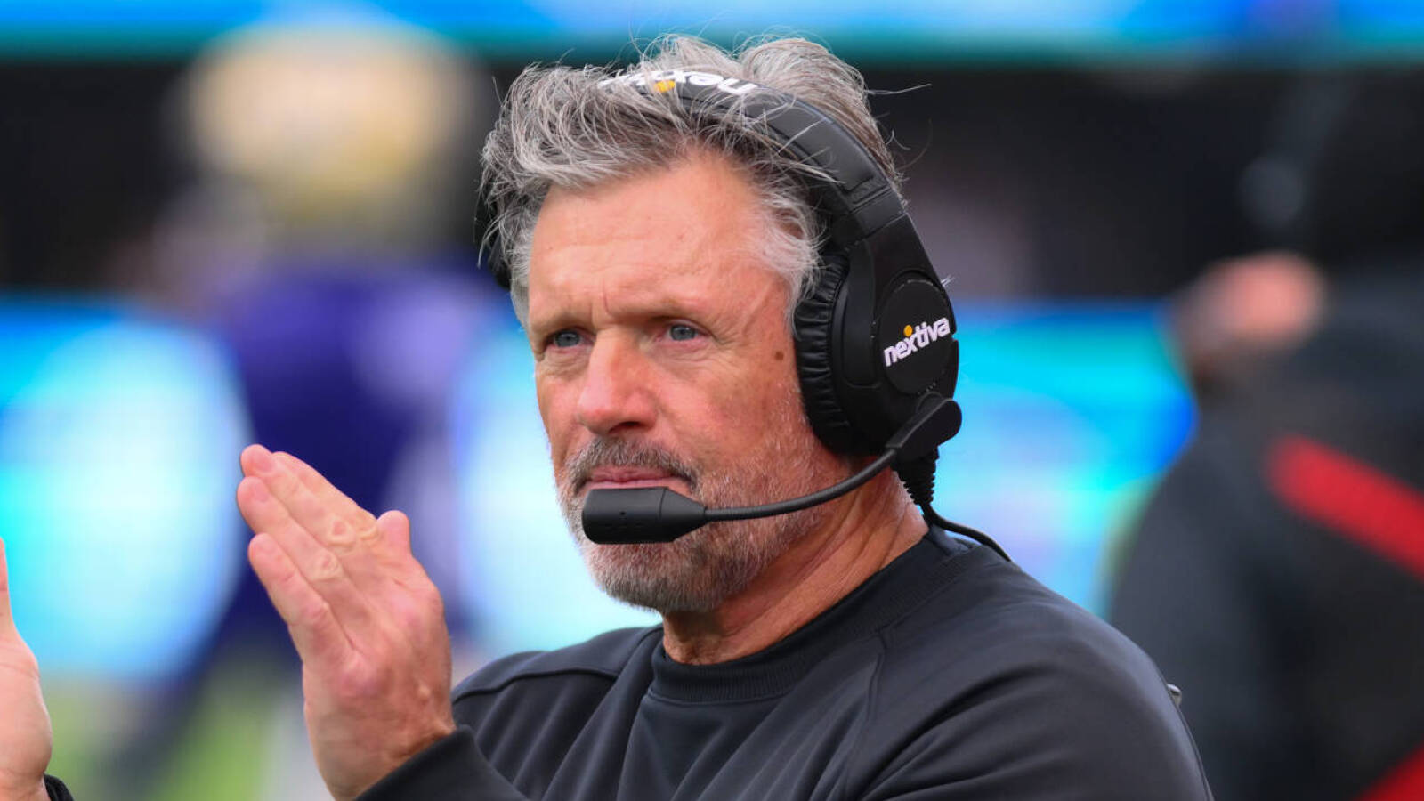 Ranking the top five games of the FOX Friday night CFB slate | Yardbarker