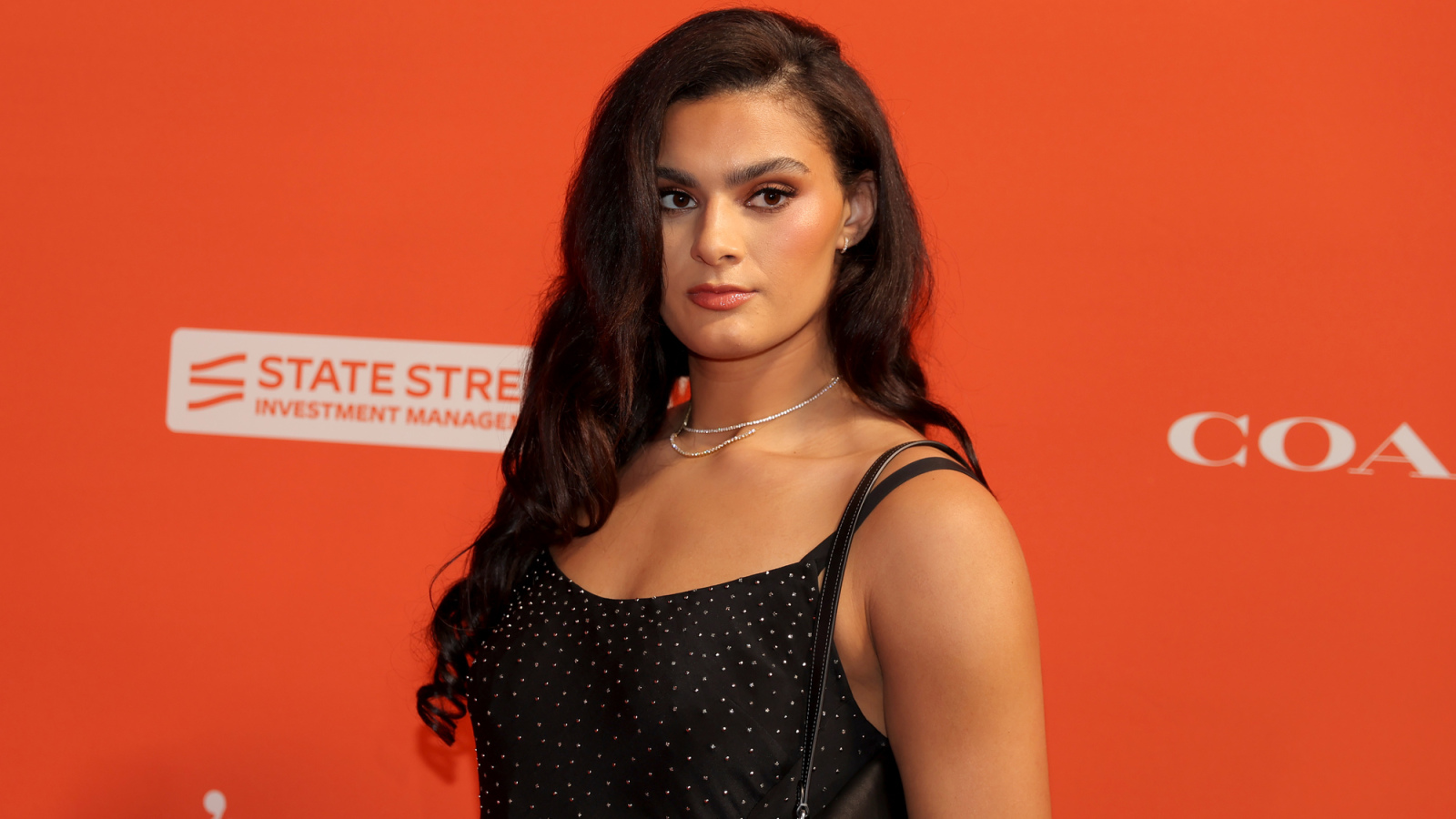 Lauren Betts’ Washington Mystics rookie contract details revealed ...
