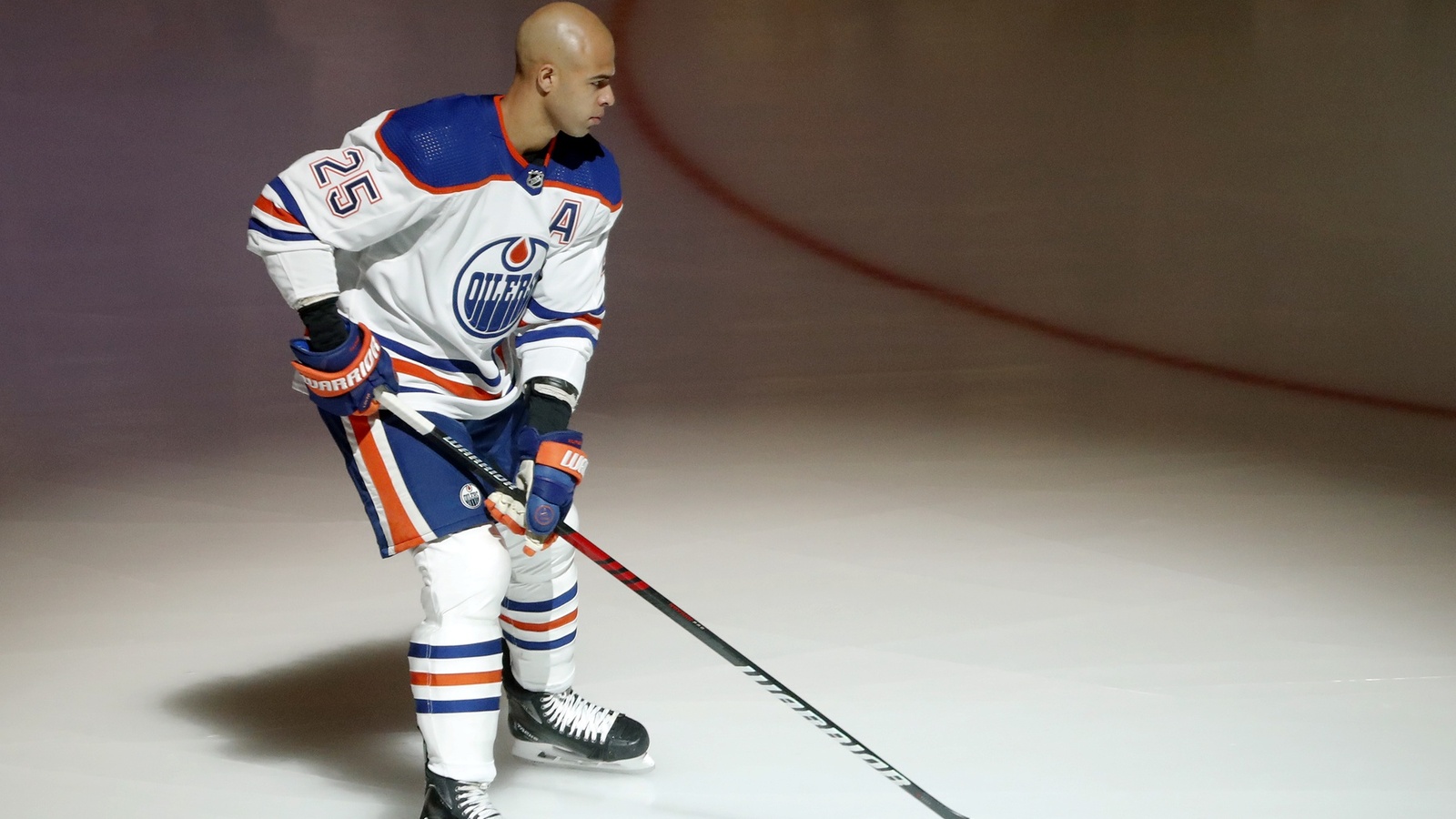 What should be number one on Edmonton Oilers GM Ken Holland’s to do ...