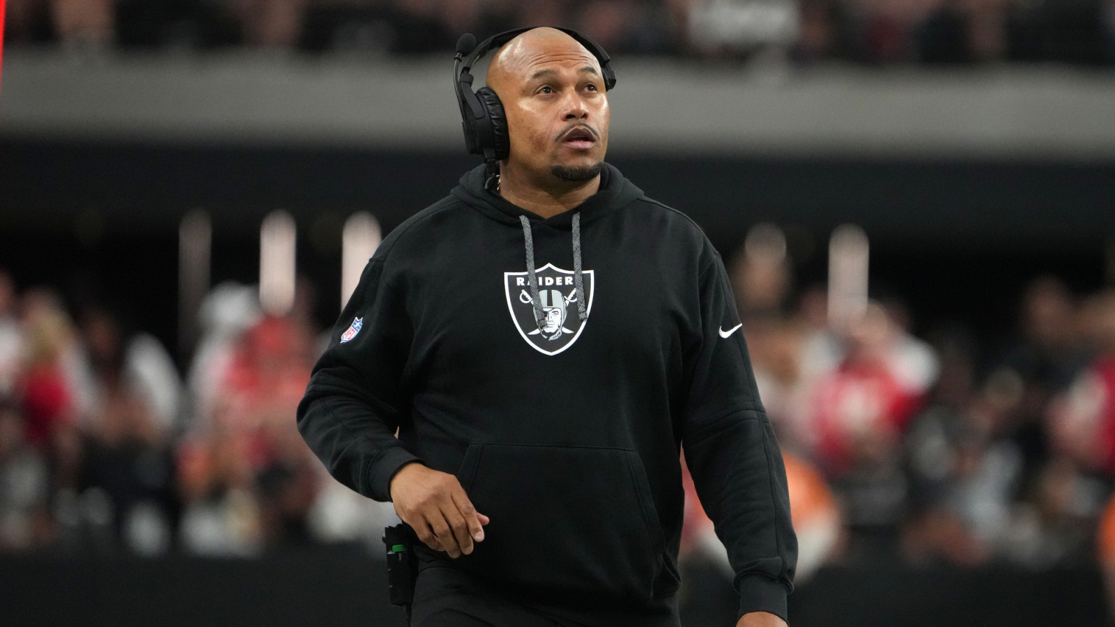 Raiders’ keys to victory over the Dolphins | Yardbarker