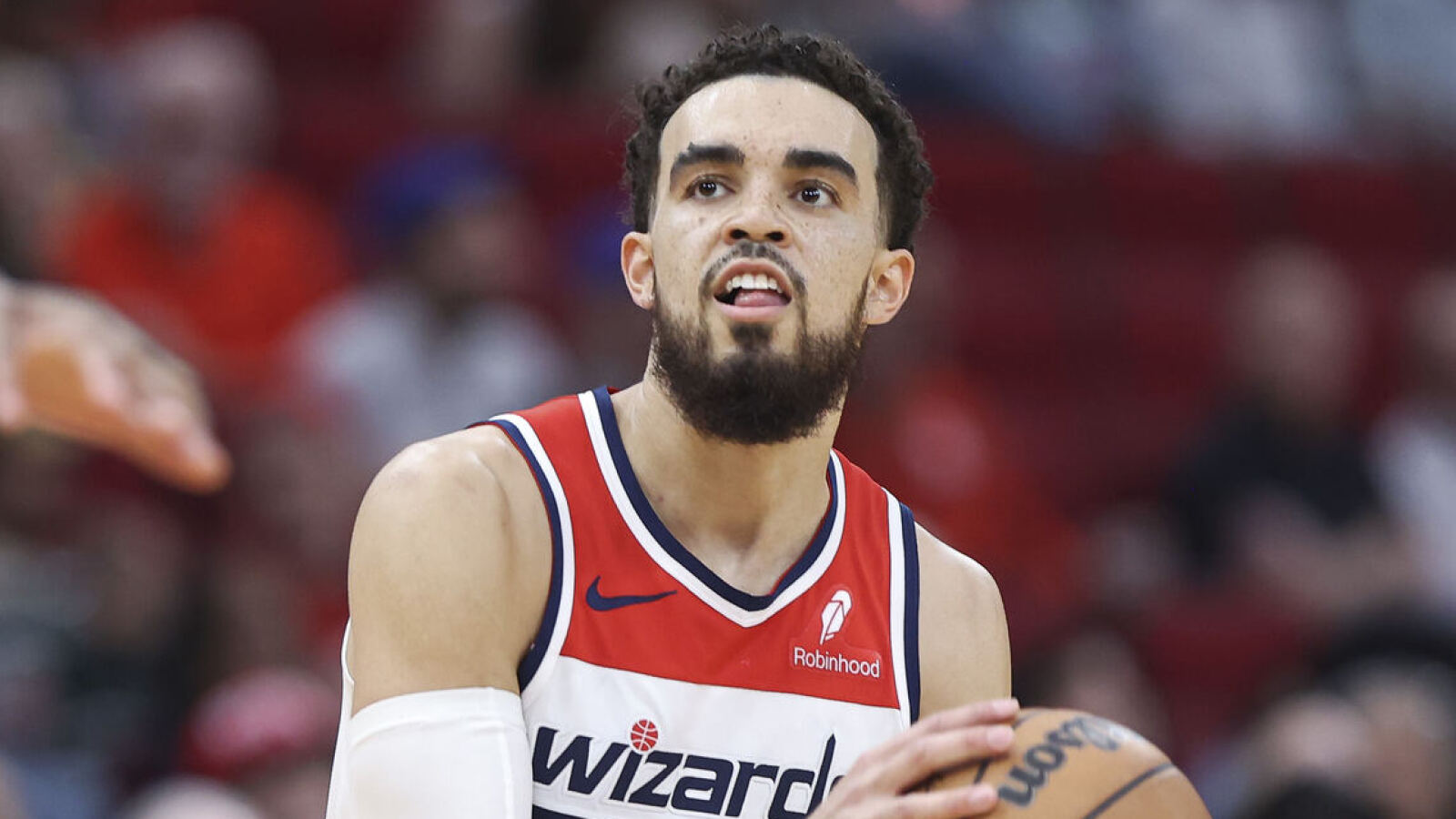 Suns' offseason move for Tyus Jones is underrated | Yardbarker