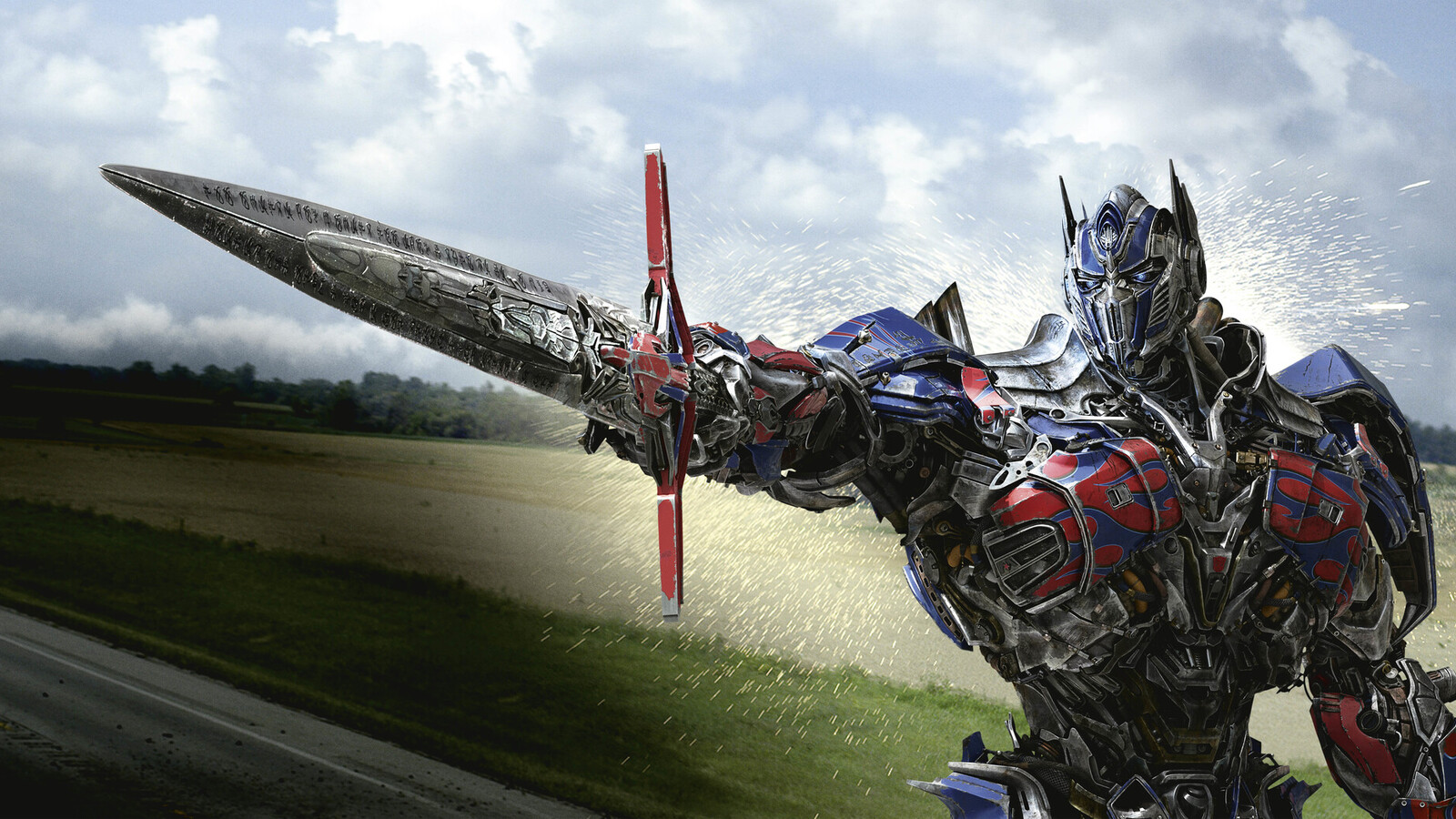 Screen play: 20 movies that are based on toys | Yardbarker