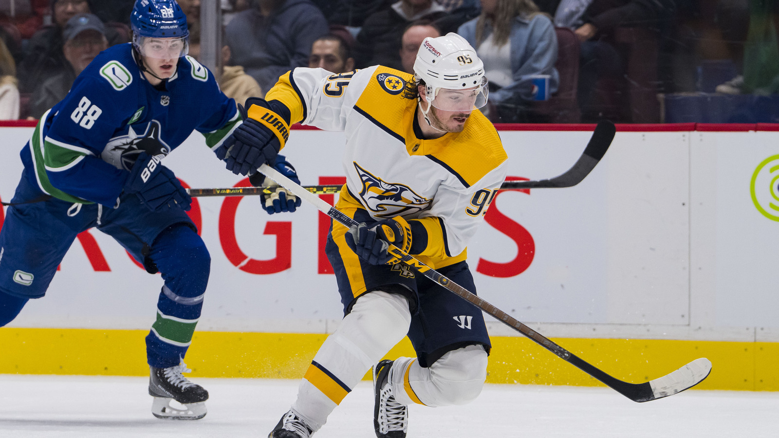 Duchene says he initially worried injury was career-threatening ...