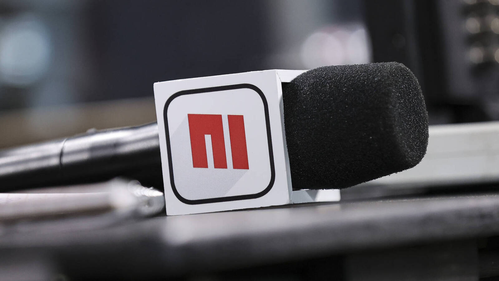 Comcast president says ESPN partnership is 'very improbable' | Yardbarker