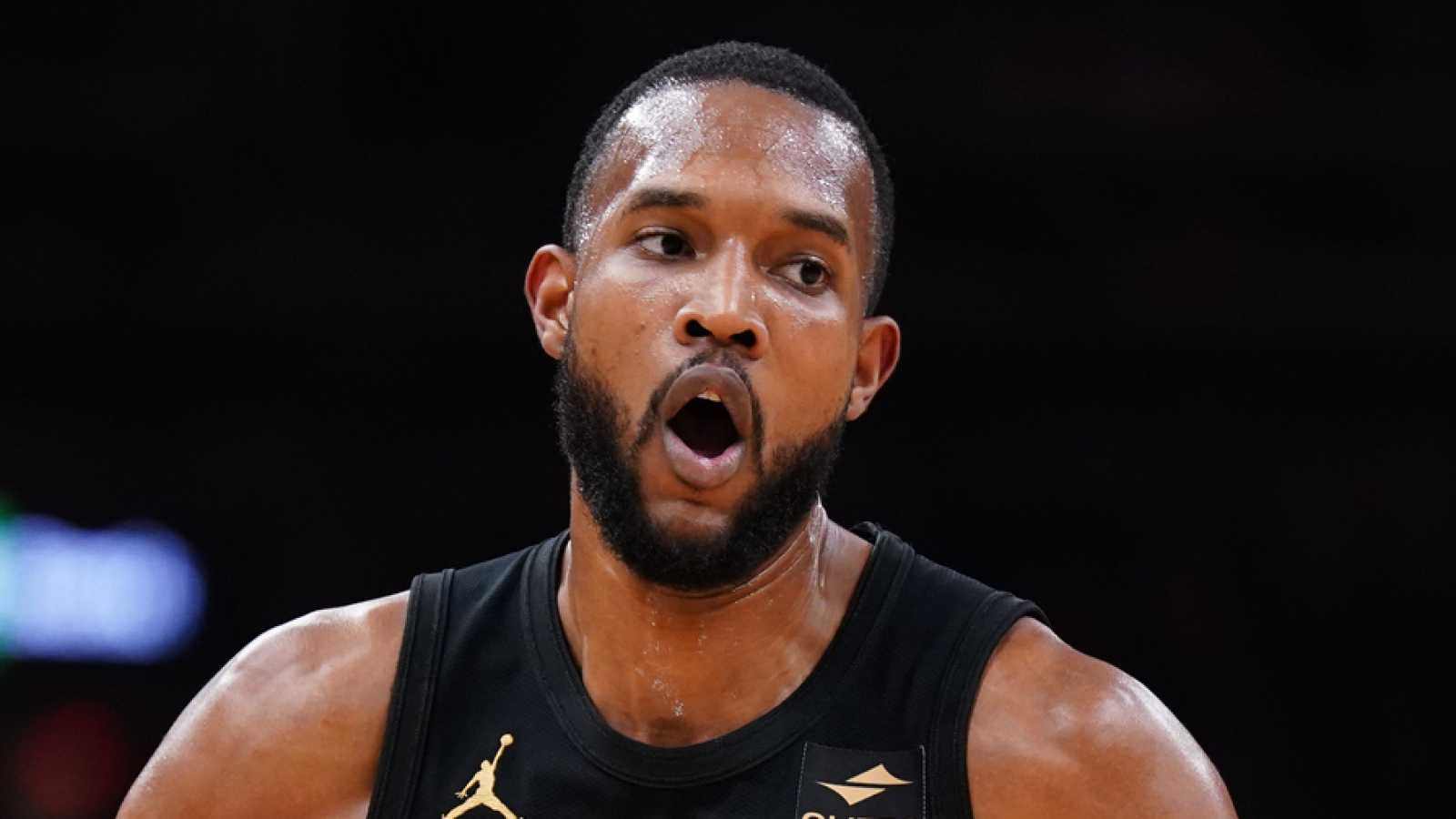 Cavs Talk: Evan Mobley, Isaac Okoro, Kenny Atkinson, Trade Buzz ...