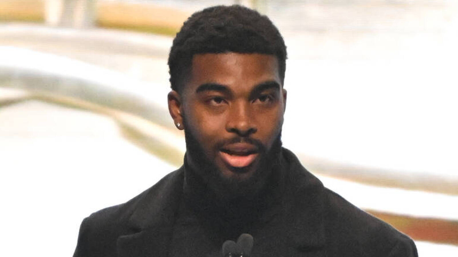 Jets draft CFL cornerback to finish fifth round | Yardbarker