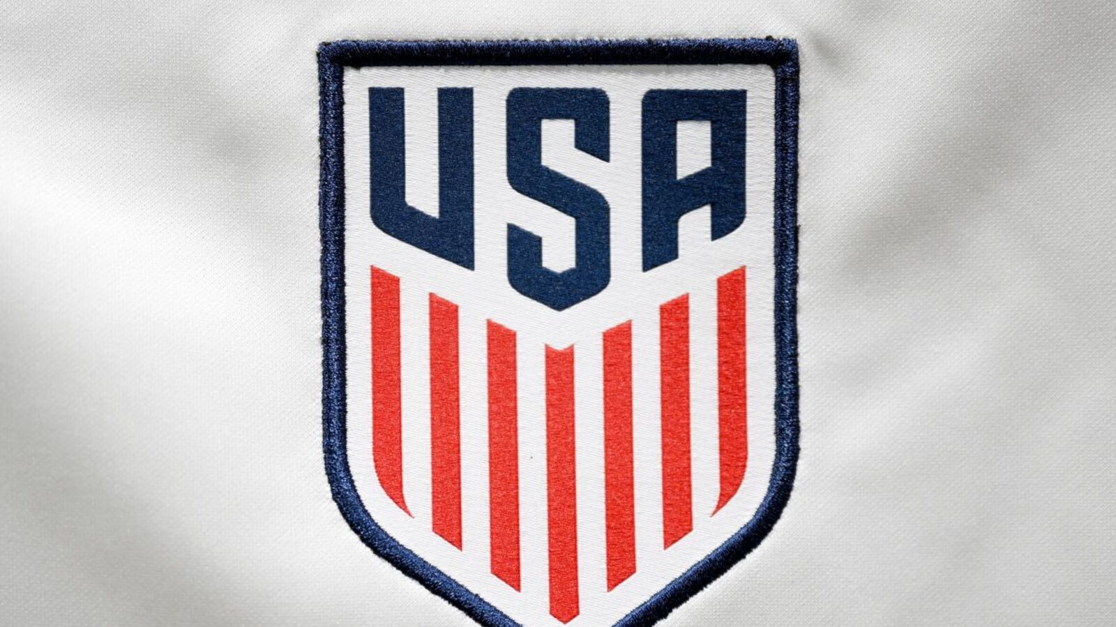USMNT's 2026 World Cup Away Jersey Leaked: Design & Release Details ...