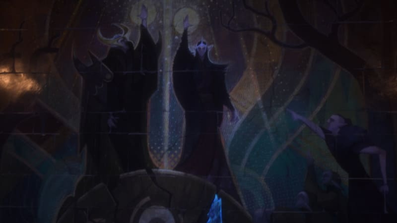 Former BioWare Veterans Have New Zelda-Like Game Coming in 2025 ...