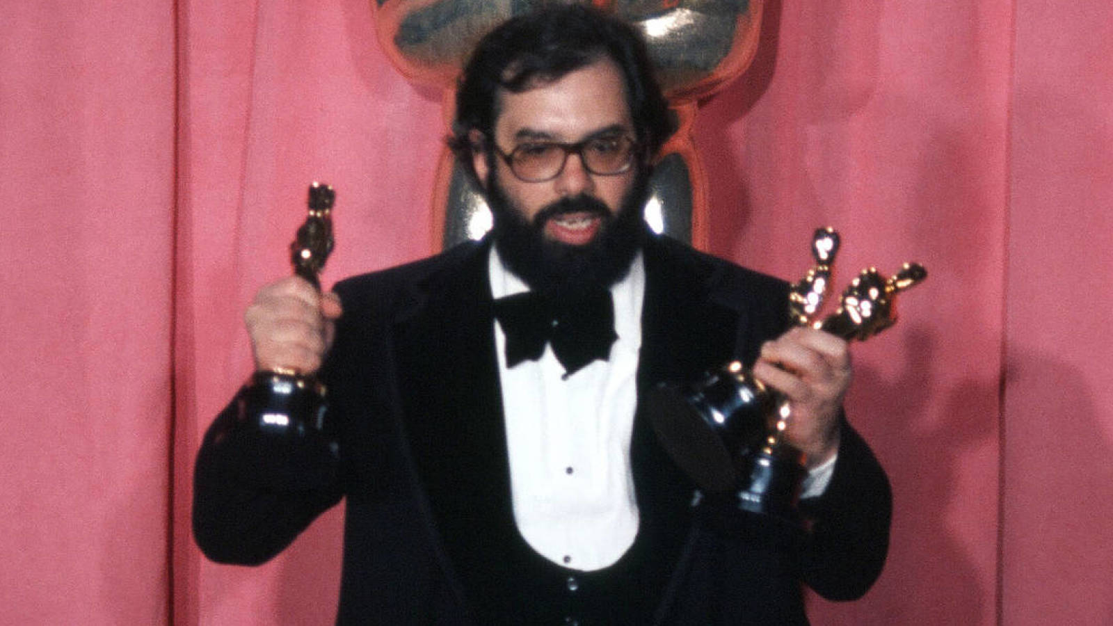 The 20 best follow-up movies after winning a Best Director Oscar ...