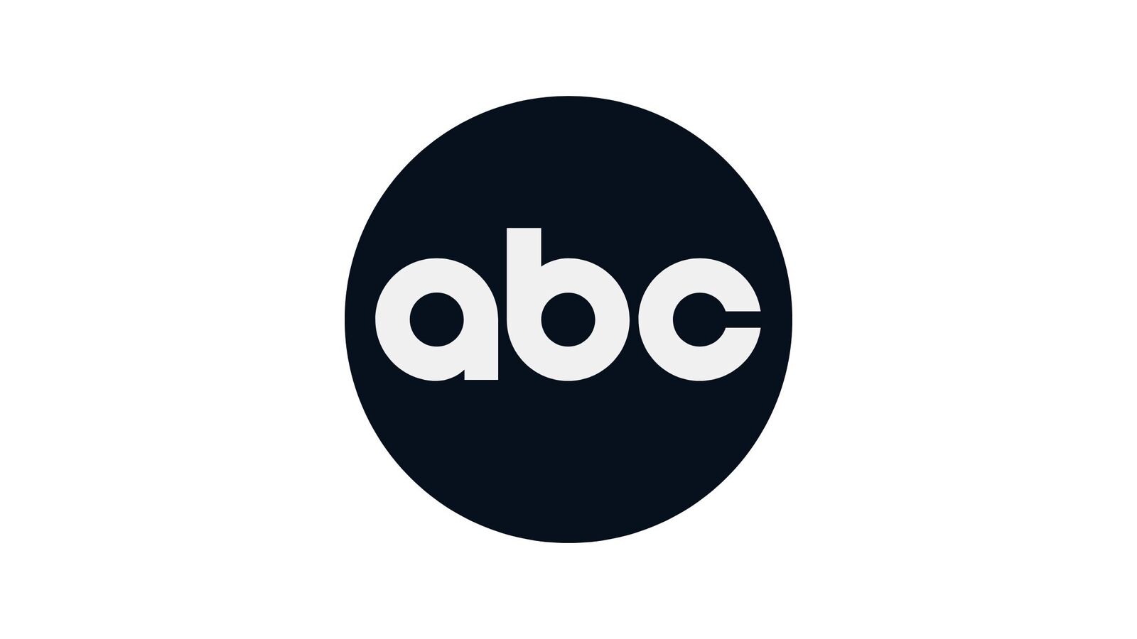 How to watch ABC online (Updated May 2025) | Yardbarker